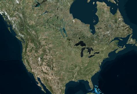 Javascript Add Border Layer To Offline Map Using Leaflet Stack Overflow