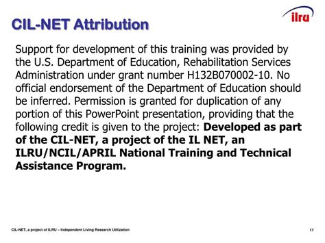 Ppt Cil Net Presents Powerpoint Presentation Free Download Id1882953 Ppt Cil Net Presents Powerpoint Presentation Free Download Id1882953