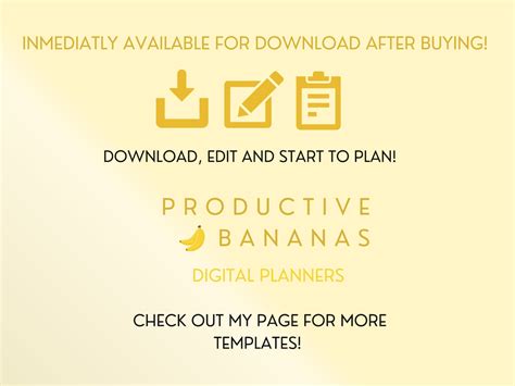 ASSIGNMENT TRACKER Google Sheets Template Homework Planner College And High Babe Digital