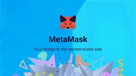 How To Connect Coinbase To Metamask Step By Step Guide