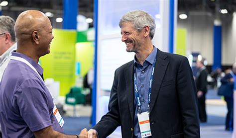 Data Quality Why It Matters And How To Achieve It