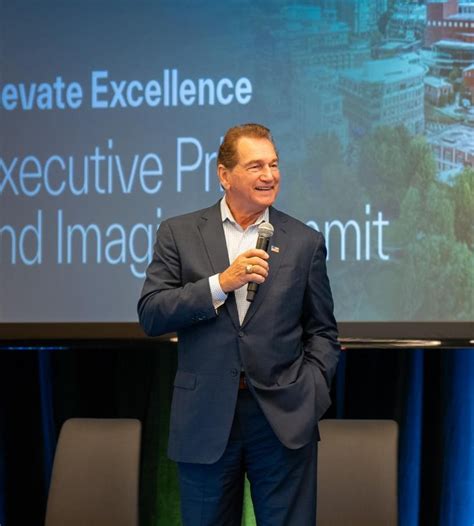 Robin Theismann Biography Age Husband For 28 Years Joe Theismann And Inspiring Life Story