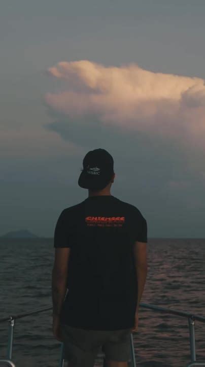 Delf Ness On Linkedin Just Awesome Support Mbrc