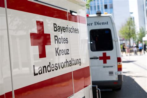 Brk Landesvorhaltung Als Meilenstein Behörden Spiegel