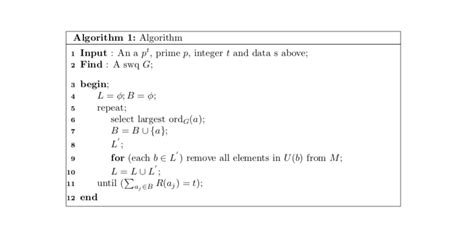 Rules How To Set A Line Between Begin And End TeX LaTeX Stack Exchange