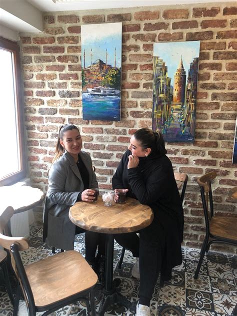 Sofia Corner Hotel Updated Prices Reviews And Photos