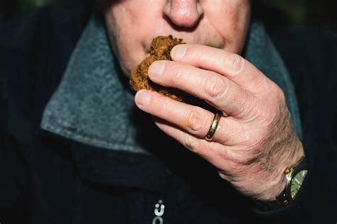 Has The American Grown Truffle Finally Broken Through
