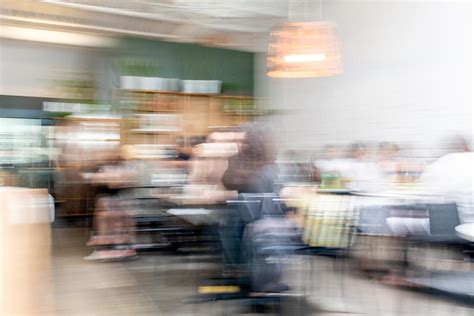 Daily Chew Dailychewatl • Instagram Photos And Videos