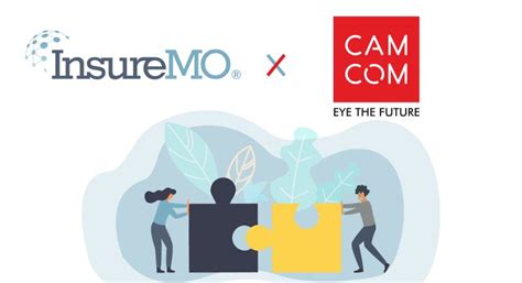 Ebaotech Corporation On Linkedin Insuremo Ebaotech Connectedinsurance