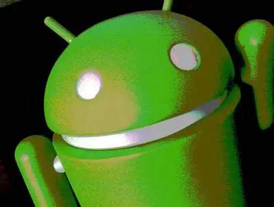 Common Android Problems Most Common Android Issues