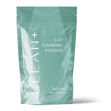 Products Klean