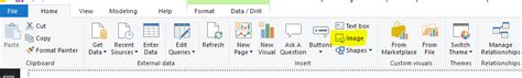 solved re how to hide image if visualization filter is n