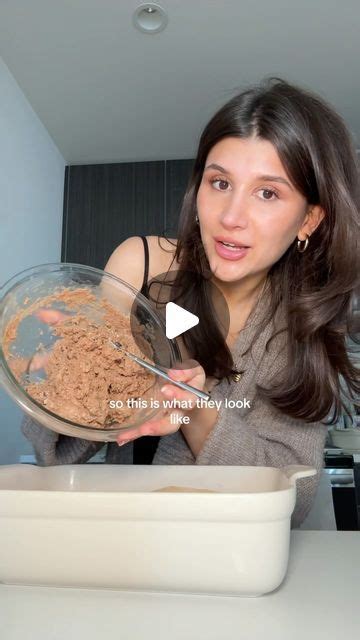 Devin Raimo On Instagram Thank You To Whoever Gave Me This Recipe In 2017🥹 In 2024