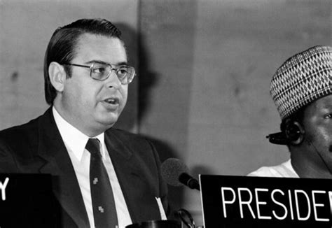 World Conference On Sanctions Against South Africa Flickr