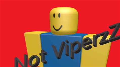 Why Is Streamlabs Not Working Youtube