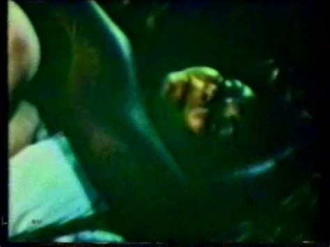 John Holmes Vol Pack Adult Empire