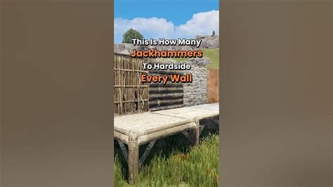 Might Be Worth🫣 Rust Rustpc Rustconsole Rustgame Rustpvp Youtube