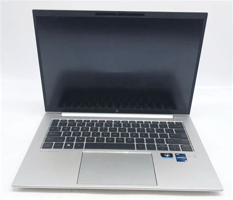 HP EliteBook G Notebook PC Laptop Price In Finalprice Pk