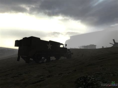 Dod Beachassault Dod Day Of Defeat Source Maps Source Warehouse Hl2