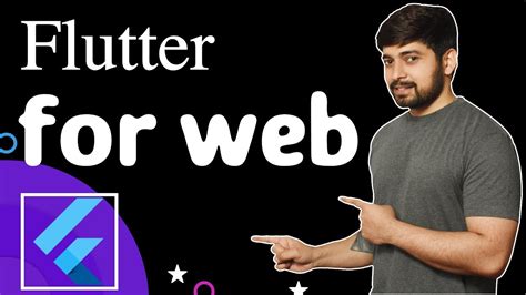 Flutterflow Tutorial