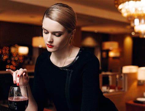 عکس‌های مدلینگ زیباترین والیبالیست زن جهان ایران آرت