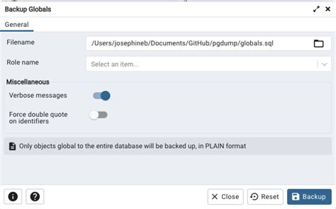 Dumping And Restoring Azure Postgresql Databases Sqlkitty