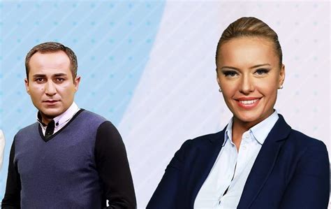 საზმაუმ Gds ის კიდევ ერთი თანამშრომელი დაიმატა Netgazeti • 2030 • Gds • ბიძინა ივანიშვილი