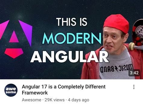 Tomáš Hromník On Linkedin Techindustry Programming Angular