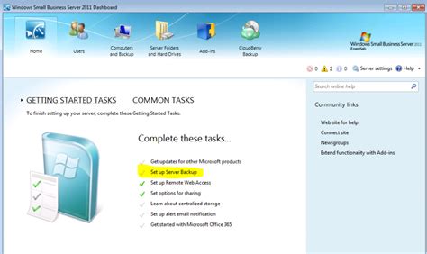 Windows Home Server Restore Cd Iso