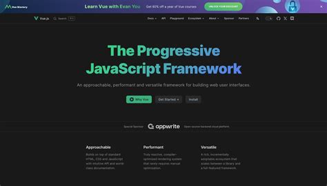 年に学習したいおすすめのJavaScriptライブラリ 選 STUDIO NNC 合同会社Web制作ホームページ制作 東京都稲城市 IT導入支援事業者