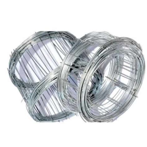 Hendok Brick Force Non Sabs Agrimark