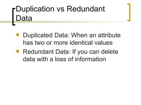 Databases Normalisation Ppt Databases Computer Software And