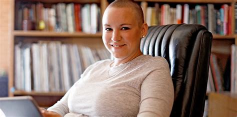 Which Computer Science Career Is Right For Me What Computer Science Degree Should I Get