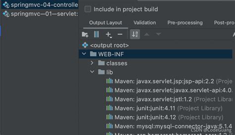 严重 Rmi Tcp Connection2 127001 Restandardcontextstartinternal 一个或