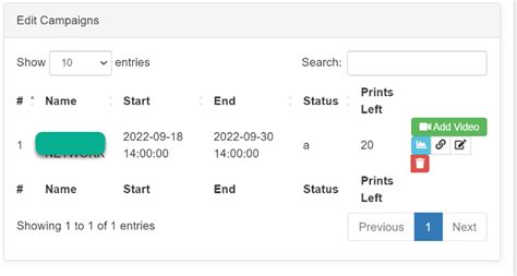 Ads Not Working For Me · Issue 7183 · Wwbnavideo · Github