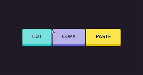 Wdrfree Web Design Ui Inspiration Resources And Tutorials With Demo