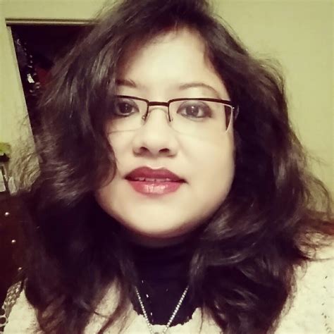 The Lazy Youtuber Youtube