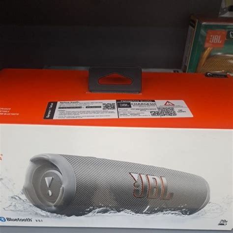 Jual Speaker Jbl Original Shopee Indonesia