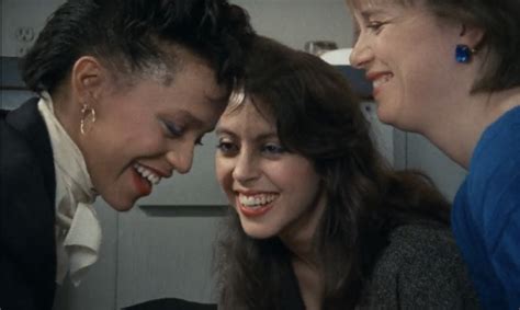 Movie Of The Week On Tumblr