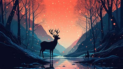 Nature Animated Wallpaper Hd