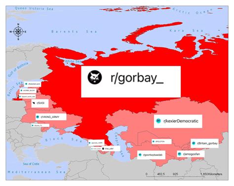 عکسی کمتر دیده شده از زمان اوج گودرت گوربای آرمی🗿🐈 Rgorbay