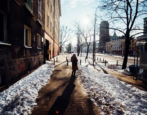 Case Study Design Process Interaction Design Workflow Behance