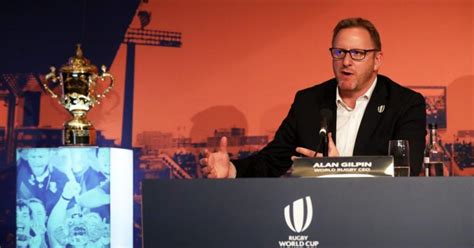 Liam Heagney On Linkedin If We Cant Get That Right There Must Be Something Wrong With Us