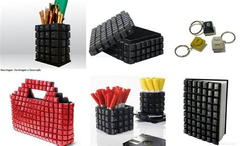 Pin Von South Bend And Mishwaka Restores Auf Upcycled Electronics Upcycling