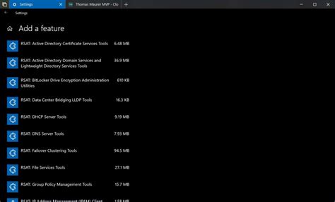 Rsat Windows 10 Download