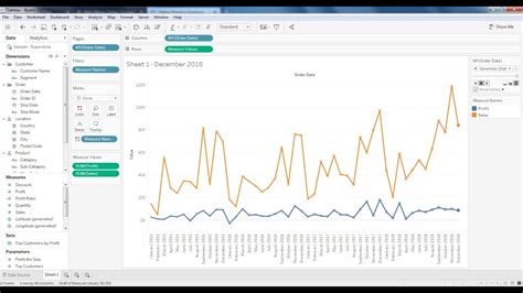 Tableau Motion Chart A Visual Reference Of Charts Chart Master
