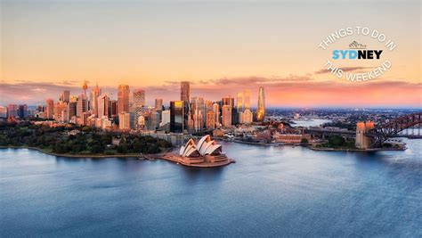 The Lion King Musical Set For Sydneys Capitol Theatre