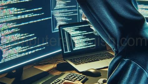 How To Protect Your Computer From Viruses And Hackers Computersluggish