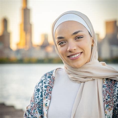 Ikhlas Abughoush Chicago Illinois United States Professional Profile Linkedin