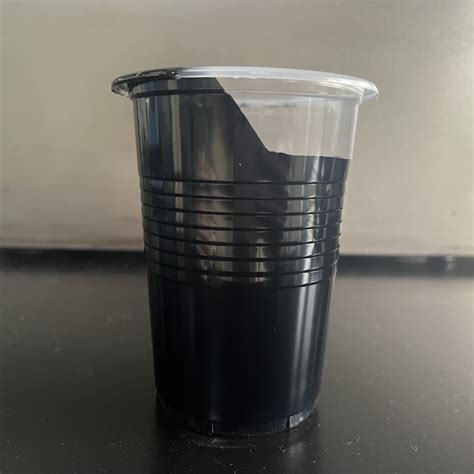 Factory Price Liquid Black Color Paste For Bmc Products Hs Cp60 90078 Factory Price Color